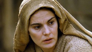 A Virgem Maria e a Santa Eucaristia