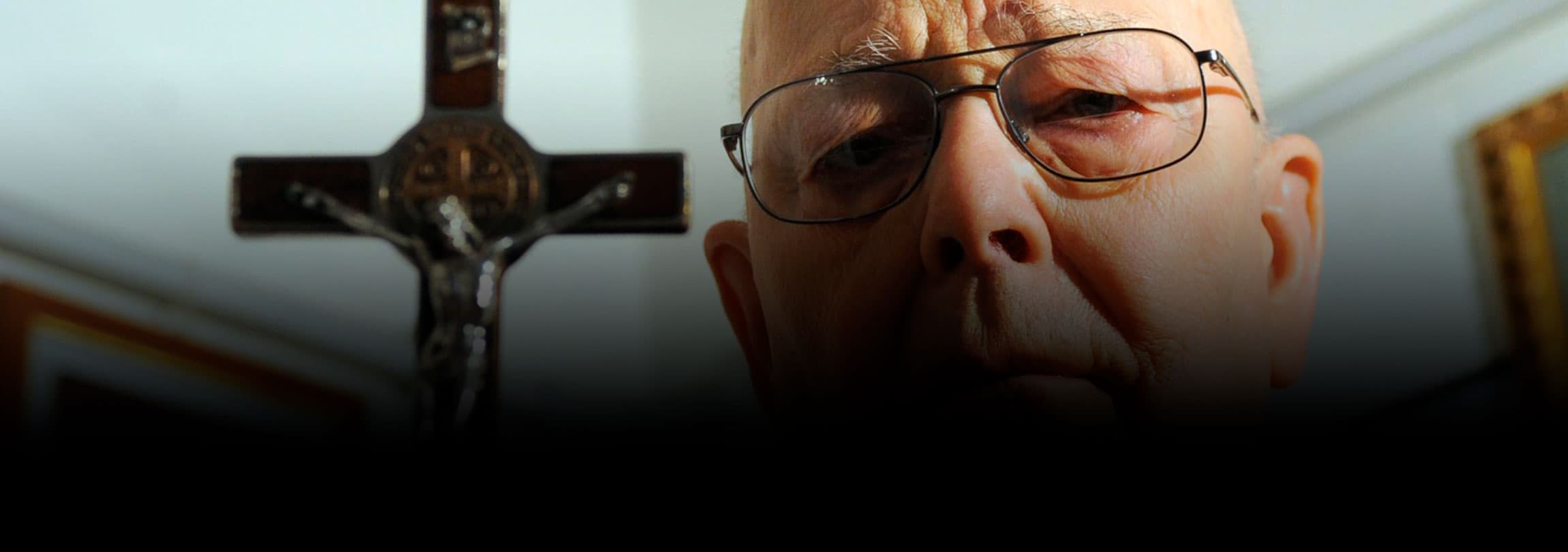 Morre aos 91 anos o Padre Gabriele Amorth